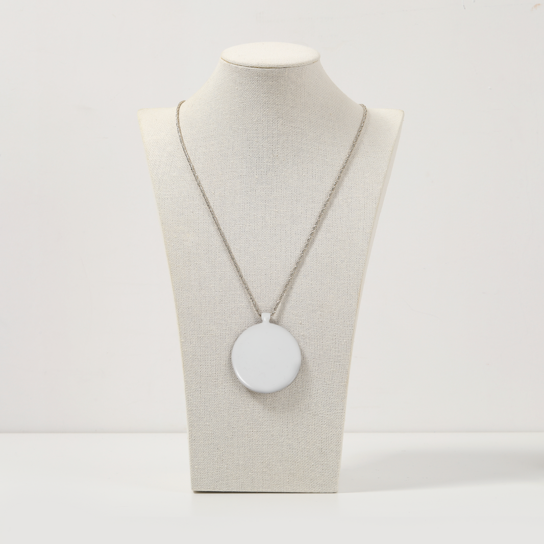 L-Necklace-1 – Alter Ego